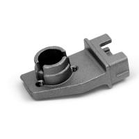 China COUPLER-CAB FRAME,CTR,LH for sale