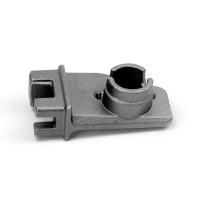 China COUPLER-CAB FRAME,CTR,LH for sale