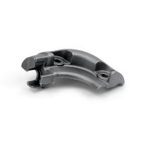 China COUPLER-CAB FRAME,REAR,LH for sale