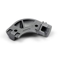 China COUPLER-CAB FRAME,REAR,LH for sale