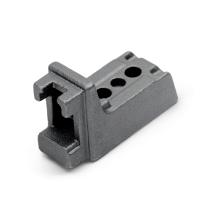 China COUPLER-MID ROPS for sale