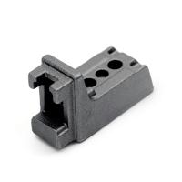 China COUPLER-MID ROPS for sale