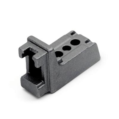 China COUPLER-MID ROPS for sale