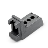 China COUPLER-MID ROPS for sale