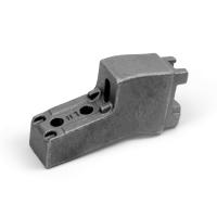 China COUPLER-CAB FRAME,CTR,LWR,LH for sale