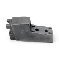China COUPLER-CAB FRAME,CTR,LWR,LH for sale