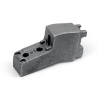China COUPLER-CAB FRAME,CTR,LWR,LH for sale