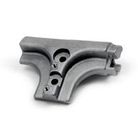 China CASTING-ROPS,CTR,FRT,LH for sale