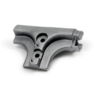 China CASTING-ROPS,CTR,FRT,LH for sale