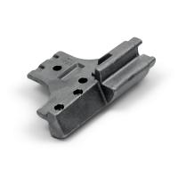 China CASTING-ROPS,CTR,FRT,LH for sale