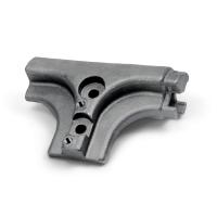 China CASTING-ROPS,CTR,FRT,LH for sale