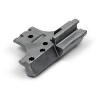 China CASTING-ROPS,CTR,FRT,LH for sale