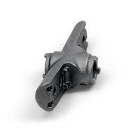 China CAST-ROPS,MID,1.75IN,LOC,lH for sale