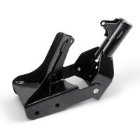 China ASM-TILT,STEERING,RVTD,M10 for sale