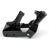 China ASM-TILT,STEERING,RVTD,M10 for sale