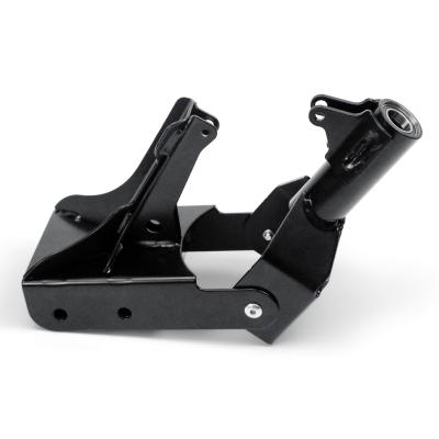China ASM-TILT,STEERING,RVTD,M10 for sale