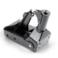 China ASM-TILT,STEERING,RVTD,M10 for sale
