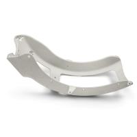 China FRAME-SUBFRAME,REAR,I for sale