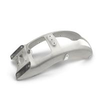 China FRAME-SUBFRAME,REAR,I for sale