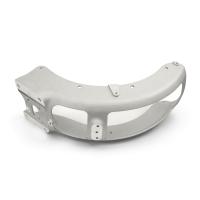 China FRAME-SUBFRAME,REAR,I for sale
