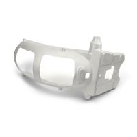 China FRAME SUB-FRAME,REAR,V for sale