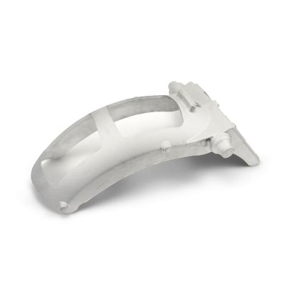 China FRAME SUB-FRAME,REAR,V for sale