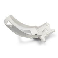 China FRAME SUB-FRAME,REAR,V for sale