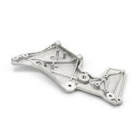 China FRAME-MID,RH,V for sale