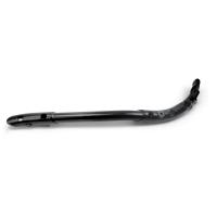 China ASM-TUBE,FRAME,LH for sale