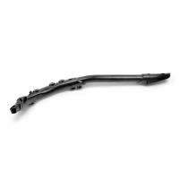 China ASM-TUBE,FRAME,LH for sale