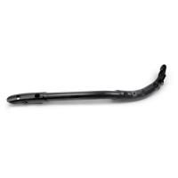China ASM-TUBE,FRAME,LH for sale