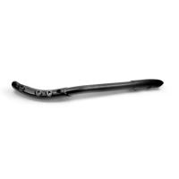 China ASM-TUBE,FRAME,RH,BLK for sale