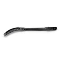 China ASM-TUBE,FRAME,RH,BLK for sale