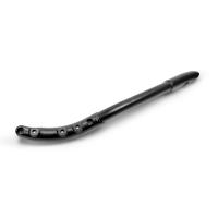 China ASM-TUBE,FRAME,RH,BLK for sale