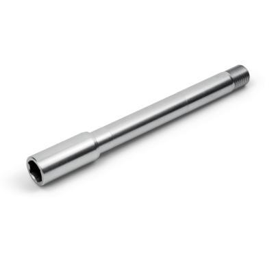 China AXLE-FRONT,MS,SP for sale