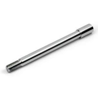 China AXLE-FRONT for sale