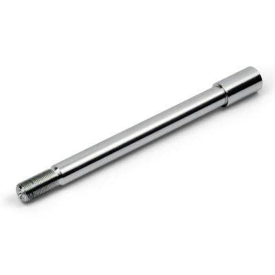 China AXLE-FRONT for sale