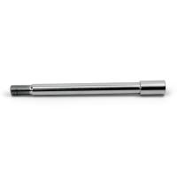China AXLE-FRONT for sale