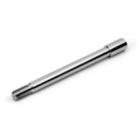 China AXLE-FRONT for sale