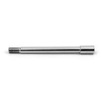 China AXLE-FRONT for sale