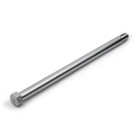 China AXLE-READ,WELD for sale