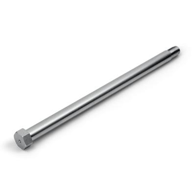 China AXLE-READ,WELD for sale