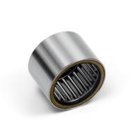 China CLUTCH NEEDLE BEARING for sale