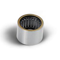 China CLUTCH NEEDLE BEARING for sale