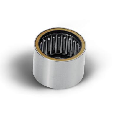 China CLUTCH NEEDLE BEARING for sale