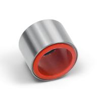 China ASM-CLUTCH,ONE WAY BEARING for sale