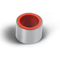 China ASM-CLUTCH,ONE WAY BEARING for sale