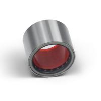 China ASM-CLUTCH,ONE WAY BEARING for sale