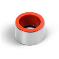 China ROULEMENT SENS UNIQUE ONE-WAY BEARING for sale