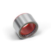 China ROULEMENT SENS UNIQUE ONE-WAY BEARING for sale